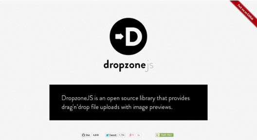 20+ Best jQuery Drag And Drop Plugins 2020