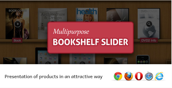 50 Best Jquery Slider Plugins 2020 For Web Application