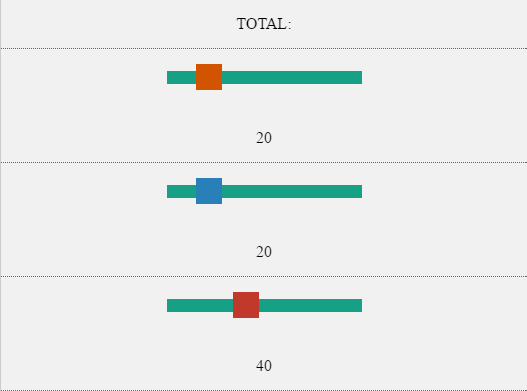 32 Best Free Jquery Slider Plugins 2020 Wpshopmart 