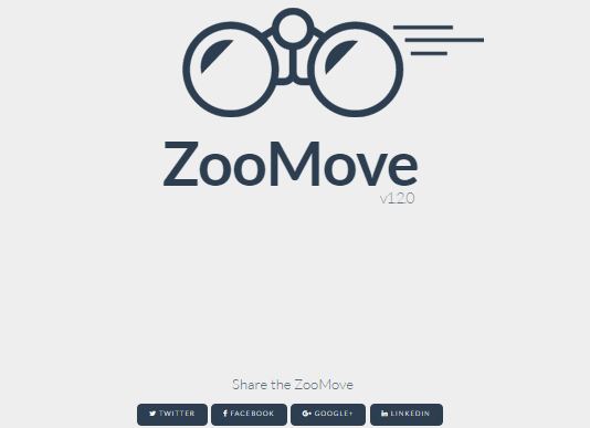 35+ Best jQuery Zoom Plugins & Tutorials with Demo