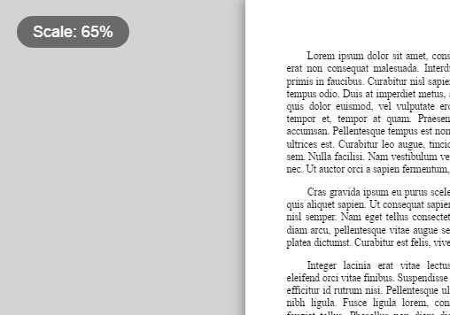 35+ Best jQuery Zoom Plugins & Tutorials with Demo