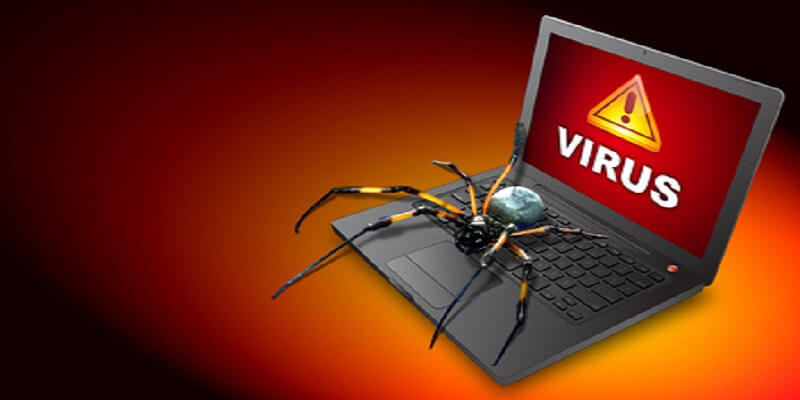 Do You Know About The First Computer Virus