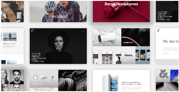 50 Best Portfolio WordPress Themes 2020 | Wpshopmart