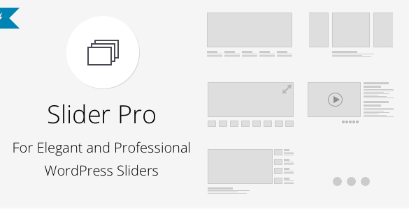 25+ Best WordPress Slider Plugins Of All Times