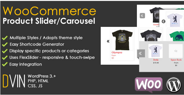 25+ Best WordPress Slider Plugins Of All Times