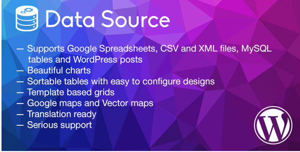 15+ Best WordPress Table Plugins 2020