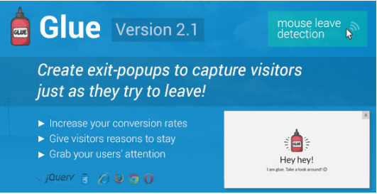 10+ Best jQuery Popup Plugins 2020 for form, image, videos