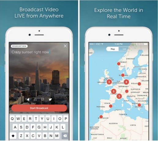 15 best social media apps ever made for iPhone