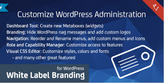 10+ Best WordPress Custom Login Plugins 2020