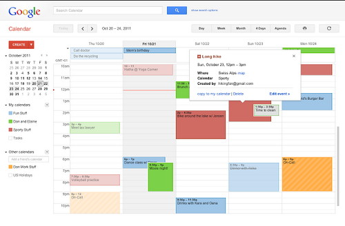 40+ Best Google Chrome Desktop Apps 2020