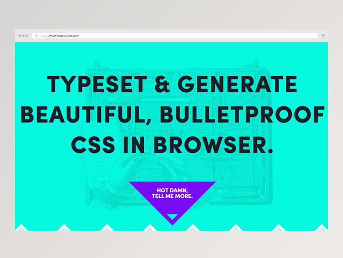25+ Useful CSS Tools For Designers And Developers 2020