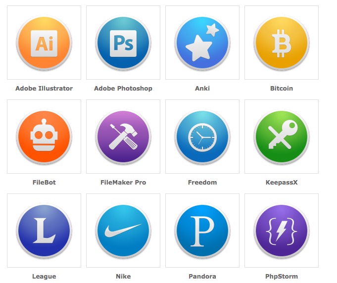 30+ Image And Icon Search Engines Designers Must Know 2020