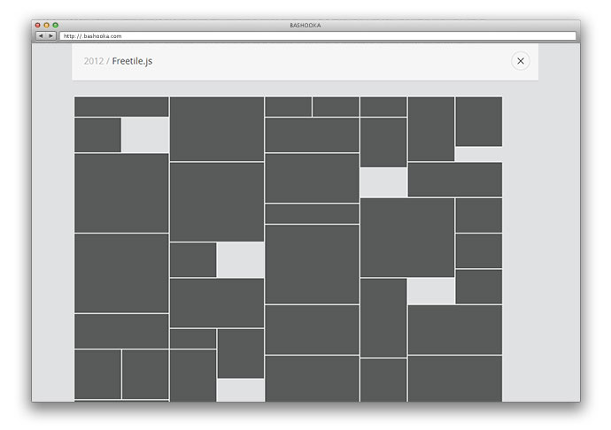 40+ Best Responsive jQuery Plugins 2020