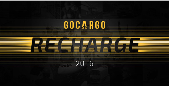 27+ Best Transportation HTML Templates 2020