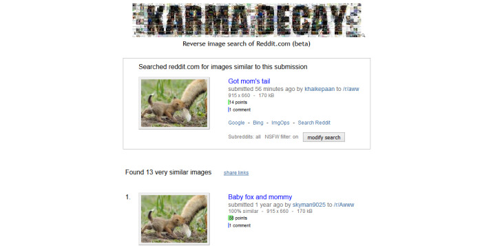 35+ Image And Icon Search Engines Designers Must Know 2020