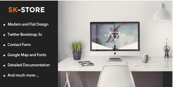 29+ Best Sports HTML Templates 2020 For Sports & Events Clubs