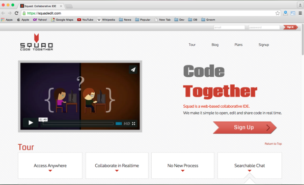 Top 20 Free IDEs and Code Editors for Programmers 2020