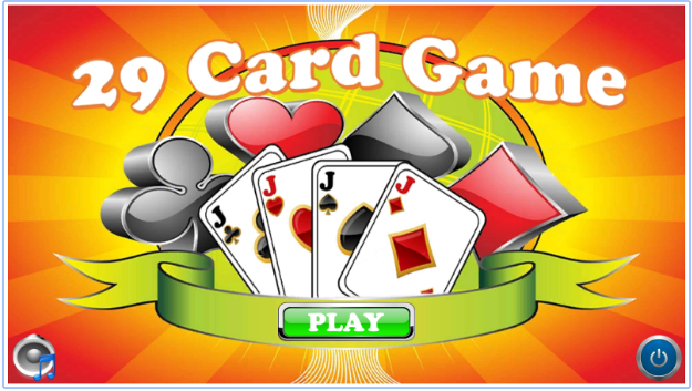 38+ Best Card Games Free Android App 2020