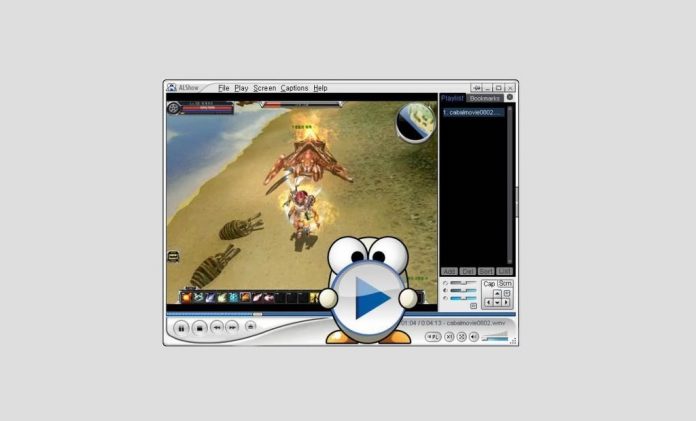 19+ Best CherryPlayer Alternatives 2020