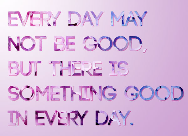 20+ Inspiring Quote Poster Designs | Wpshopmart