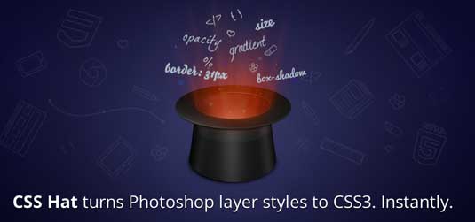 40+ Best Photoshop Plugins That Will Blow Your Mind