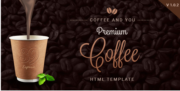 19 Best Shop HTML Website Templates 2024 For E commerce
