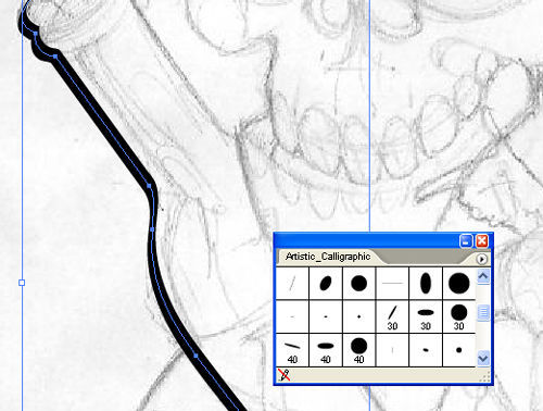 30+ Smart Tutorials And Techniques On Traditional Drawing 2020