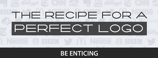 35+ Top Infographic Design Examples