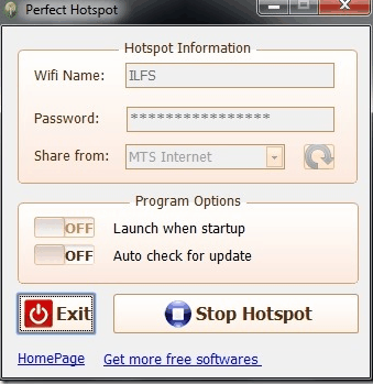 16 Best Free Virtual Router Softwares to Create WiFi Hotspot
