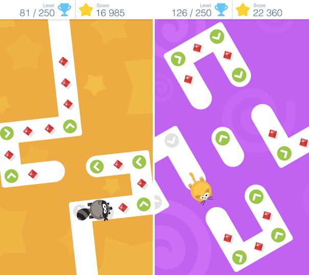 51+ Best Latest Free Games Android App 2020