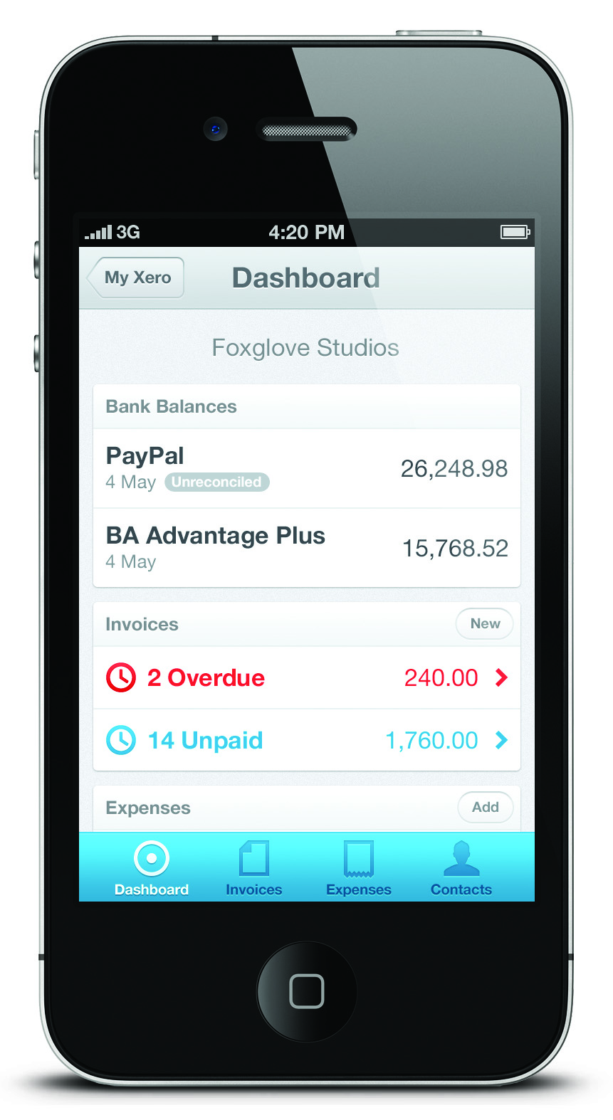 25+ Best Apps For Engineers | Wpshopmart