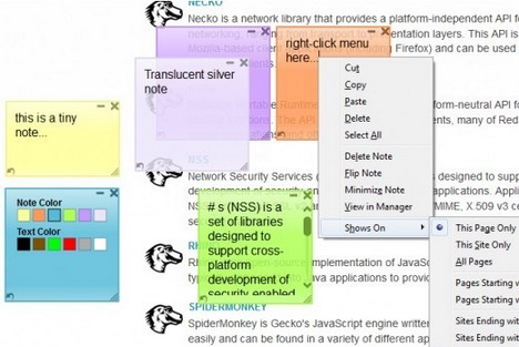 20+ Best Web Annotation and Markup Tools
