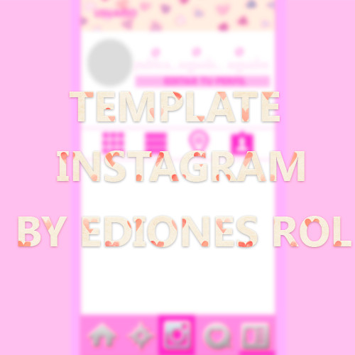 30 Best Free Instagram PSD Templates 2020 | Wpshopmart