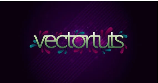 40+ Best Text Effect Tutorials For Adobe Illustrator