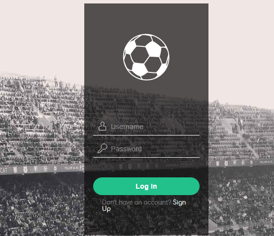 80 Free HTML5 Login Form Templates 2020 - Wpshopmart