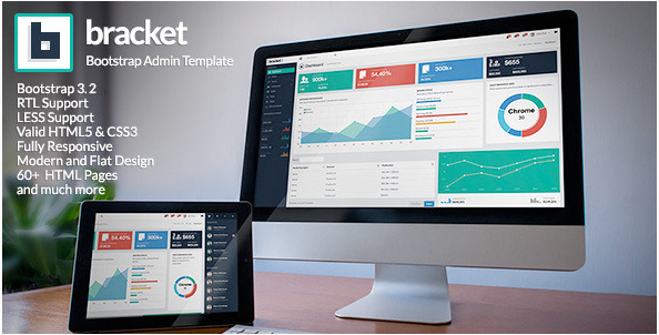 70 Best Admin Panel Templates 2020 | Wpshopmart