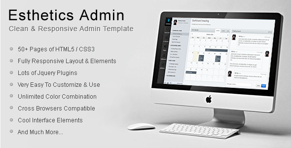 59 Best Admin Panel Templates 2020 | Wpshopmart