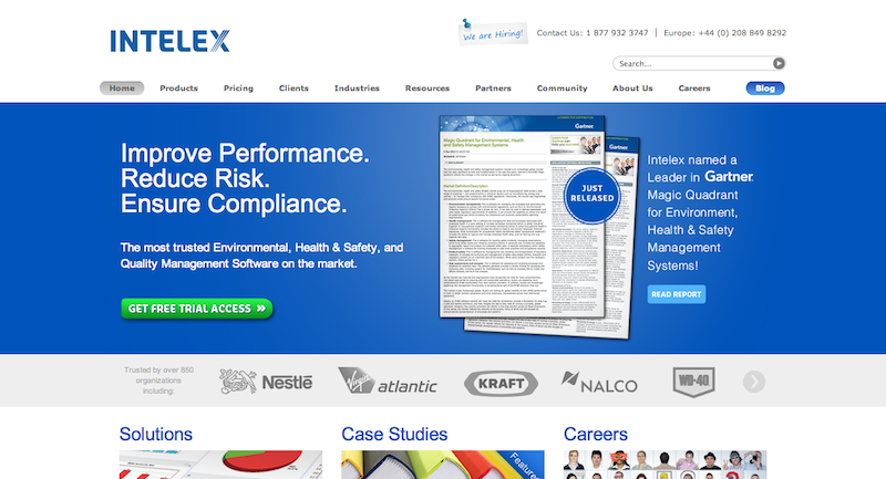 39+ Most Popular Business Intelligence Tools | Wpshopmart