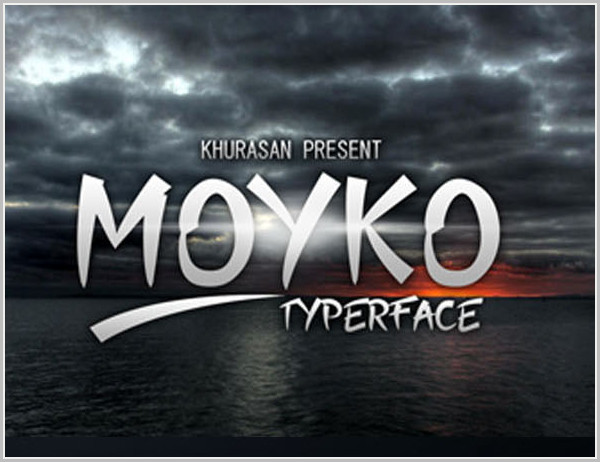 43+ TopMost Used Fonts 2020 | Wpshopmart