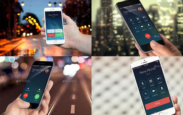 20+ Best PSD Apple Device Mockup Designs 2020 | Wpshopmart