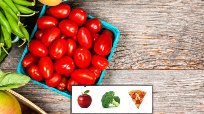 32 Best Free JQuery Slider Plugins 2020 | Wpshopmart