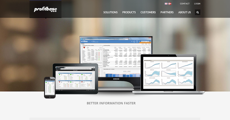 39+ Most Popular Business Intelligence Tools | Wpshopmart