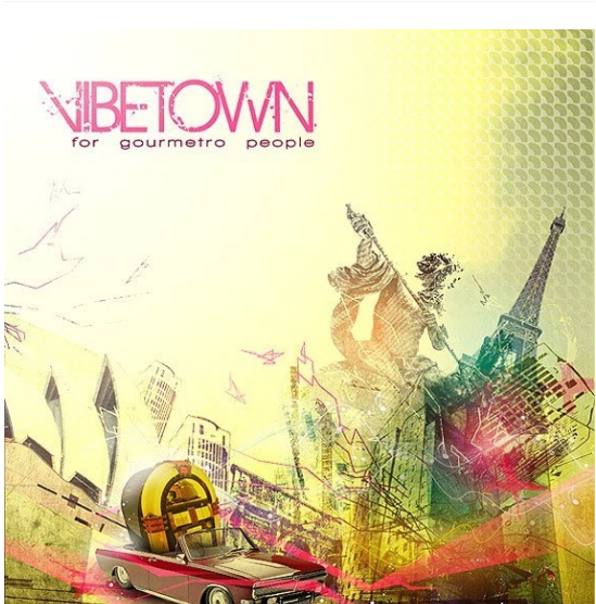 35+ Best Eye-Catching Flyer Designs for Your Inspiration