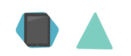 15 Best Creative JavaScript Examples 2020 | Wpshopmart