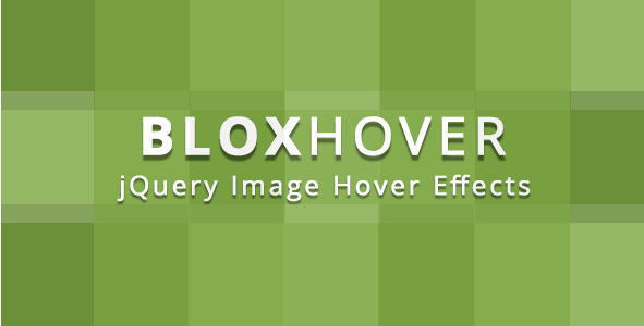 33+ Best jQuery Image Effects Plugins & Tutorials with Demo