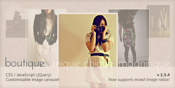 28 Best jQuery Carousel Plugins & Tutorials with Demo