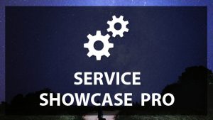 9 Most Popular & Best WordPress Plugins 2020 - Wpshopmart