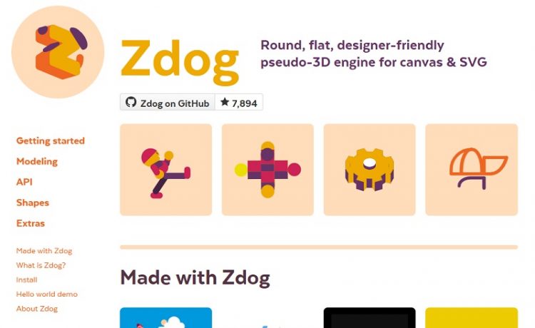 9 Best Free HTML CSS Animation Libraries | Wpshopmart
