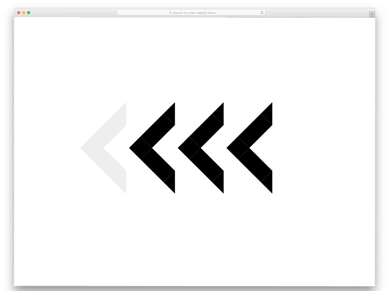 30 Best Free CSS Arrow Animations By Wpshopmart