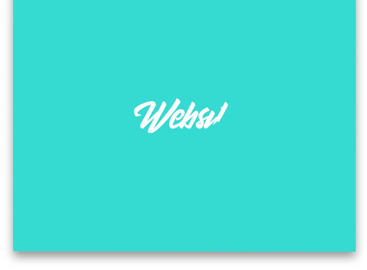 15 Best Free CSS Animation Effects In 2023 Wpshopmart
